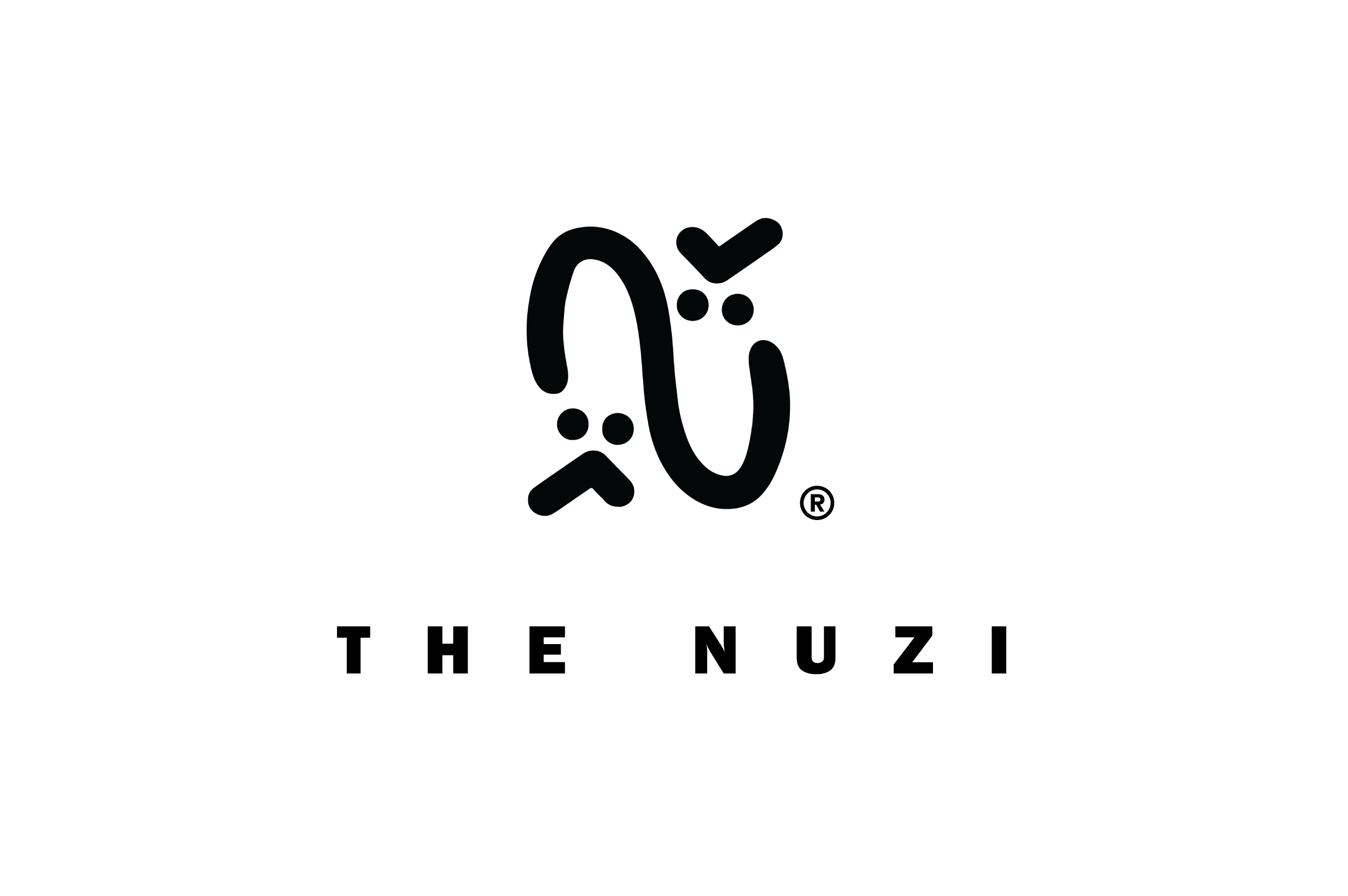 THIS IS THE NUZI - NEW RELEASE: COLLECTION ONE, W.E. SERIES – THENUZI.com